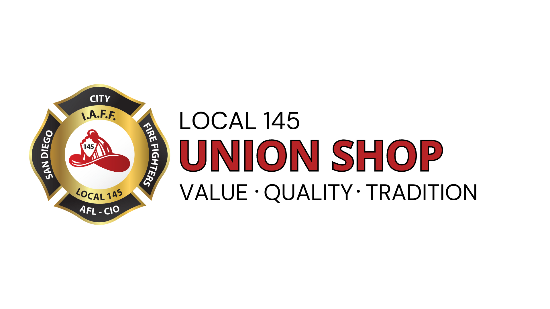 Union Shop